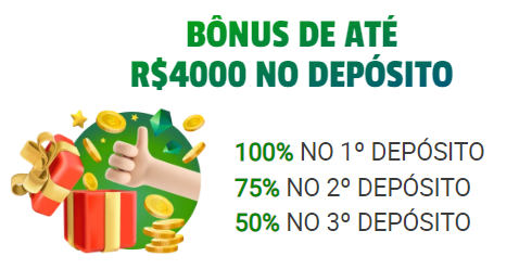 Brazino777 Casino ⭐ Site Oficial de Cassino Online no Brasil